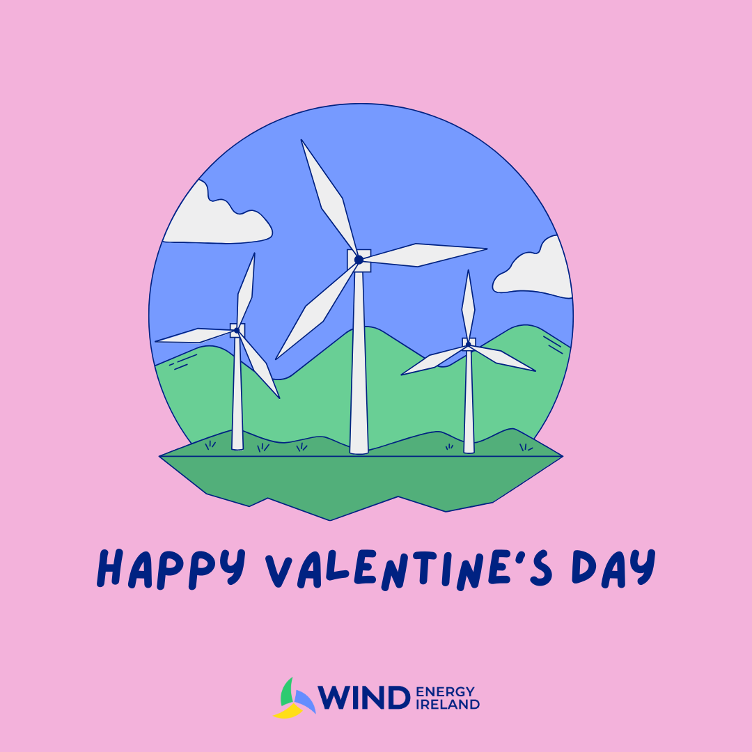 Love Wind